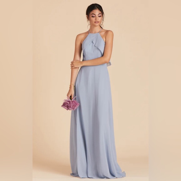 Birdy Grey | Dresses | Brand New Birdy Grey Bridesmaids Dress Jules In ...